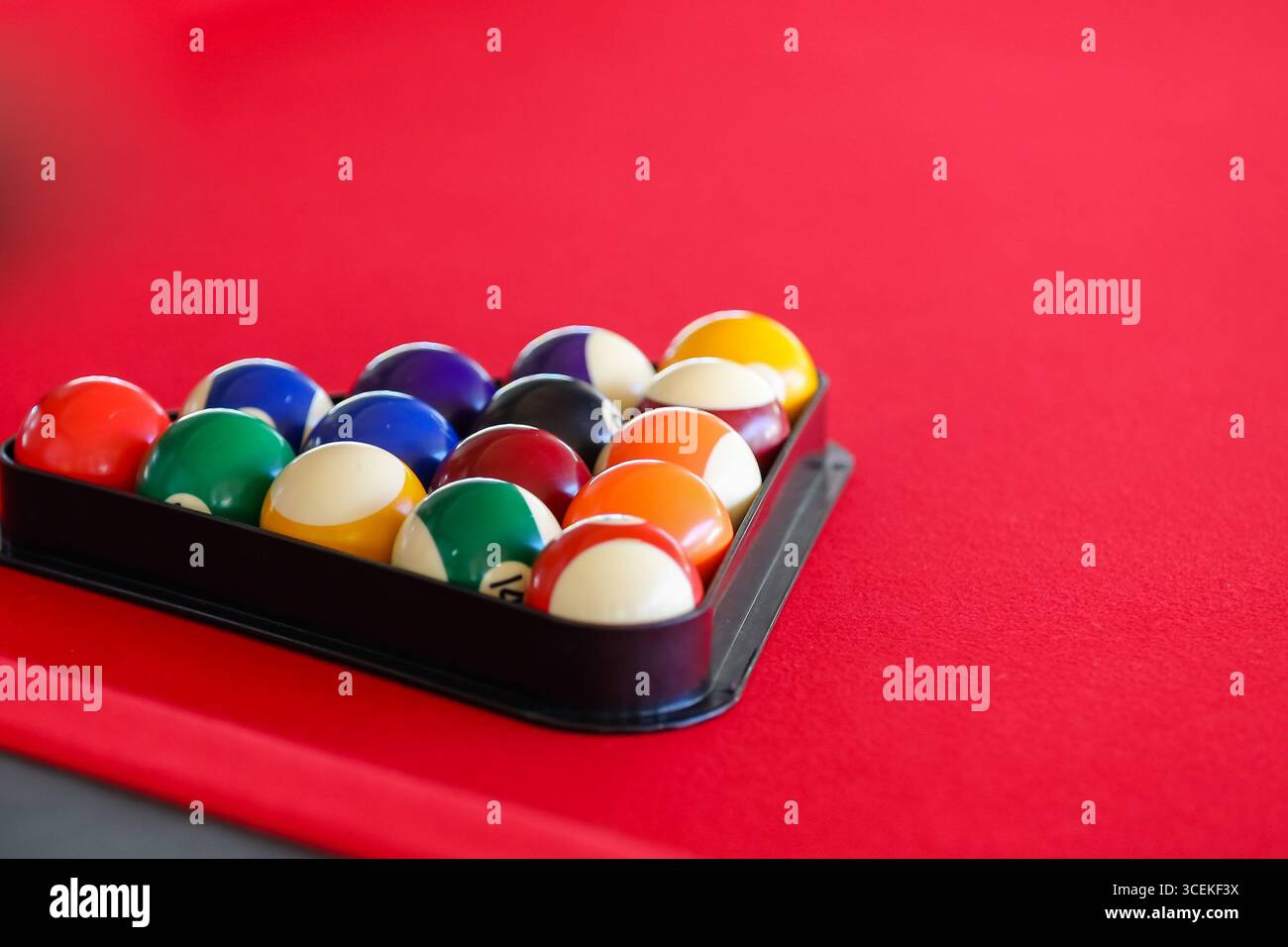 Tabletop gaming scene hi-res stock photography and images - Alamy
