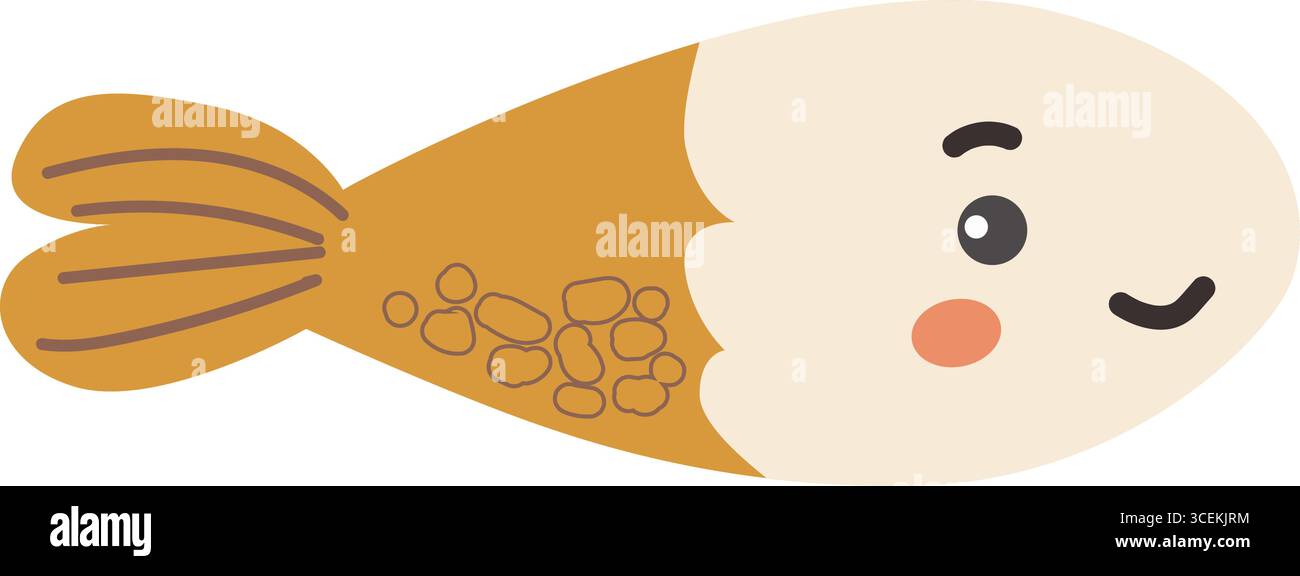 Cheeks blushing Stock Vector Images - Alamy