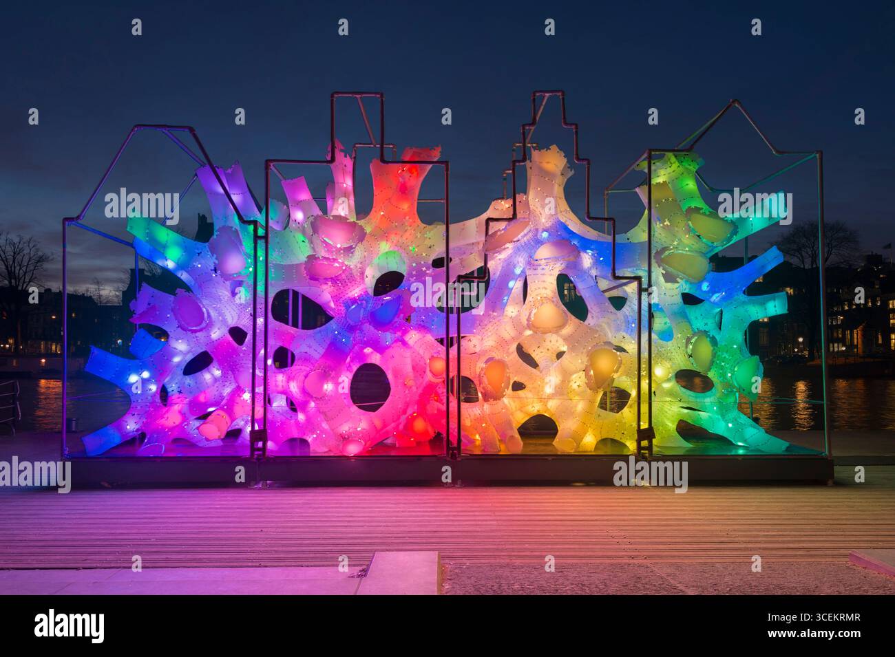 Rhizone hose hi-res stock photography and images - Alamy