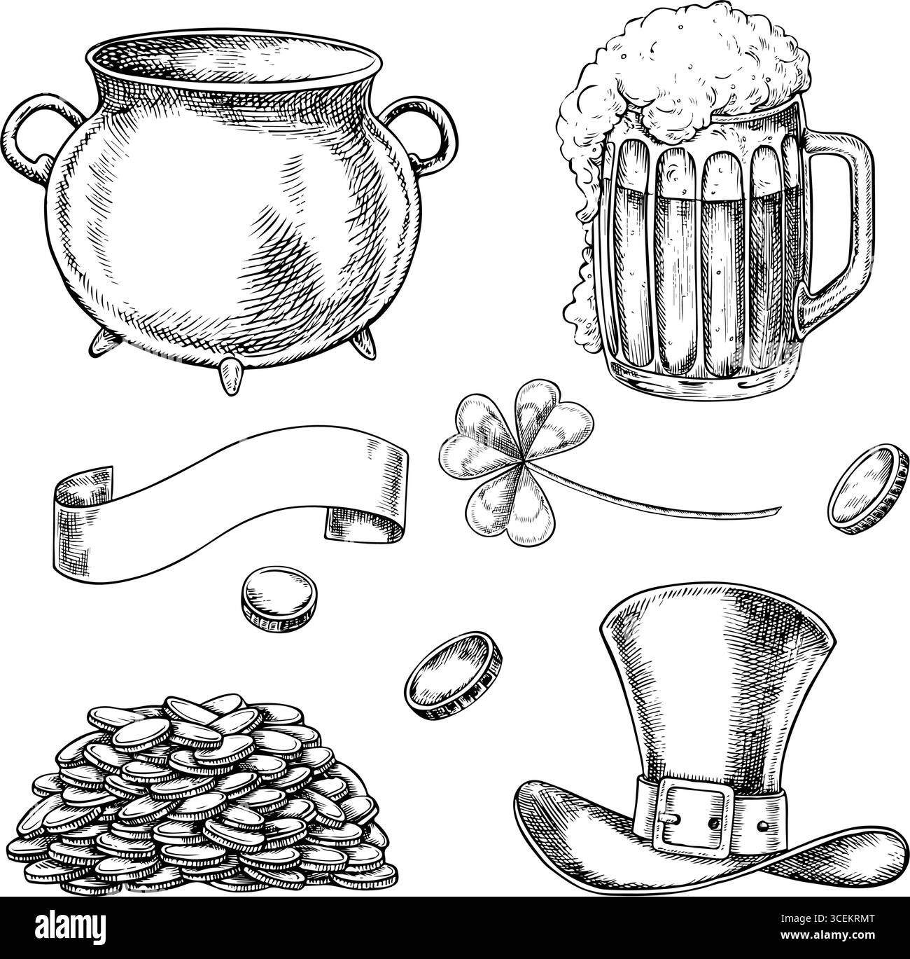 Festival art parade Black and White Stock Photos & Images - Alamy