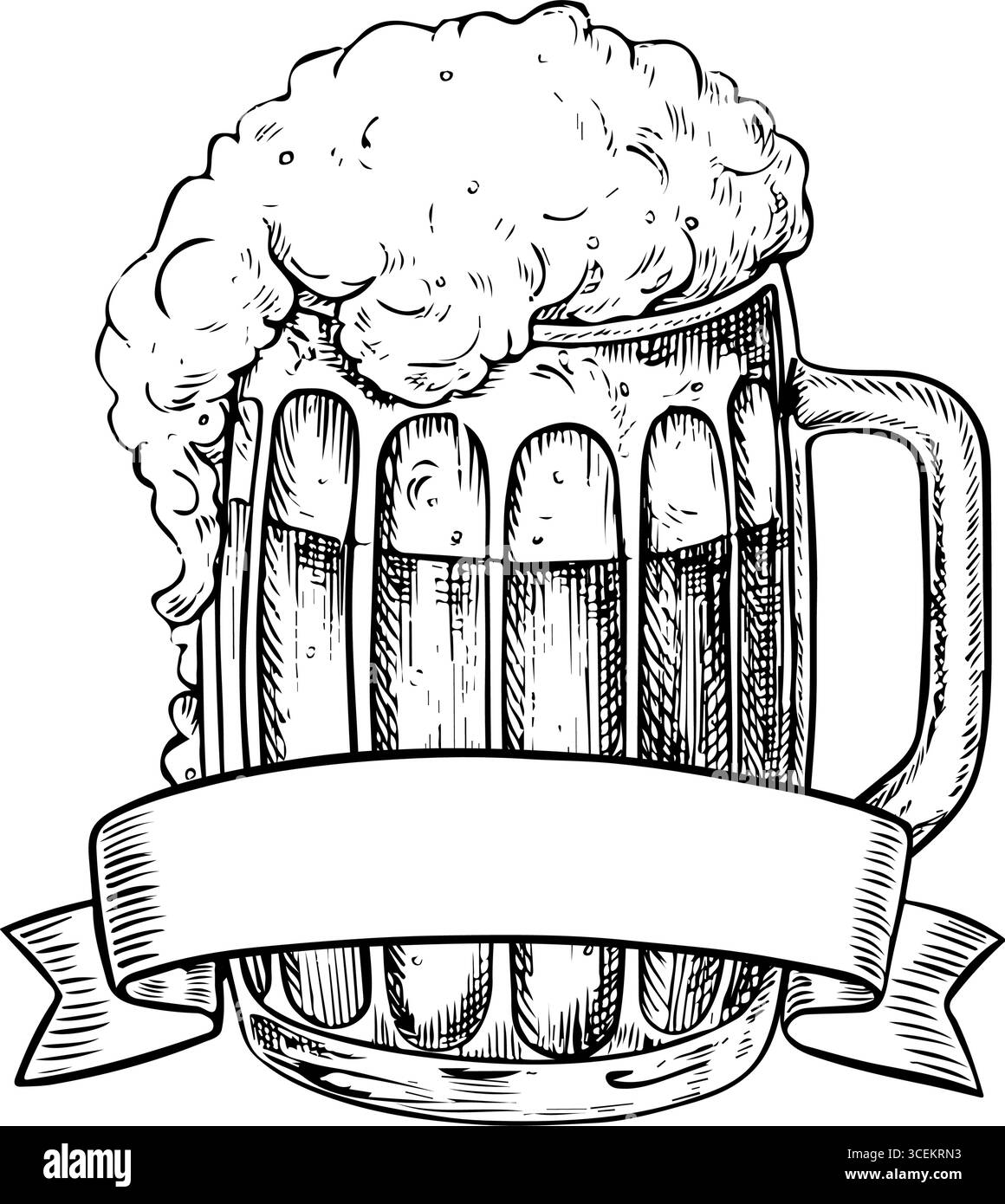 Pubs and bar restaurants Stock Vector Images - Alamy