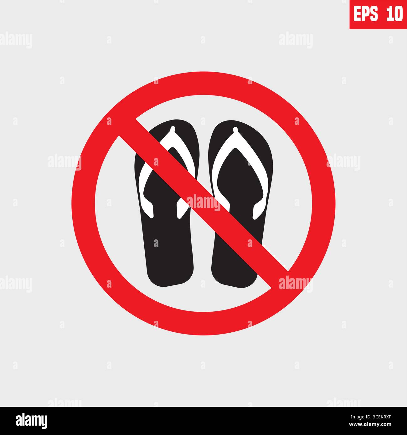 Protocol and etiquette Stock Vector Images - Alamy