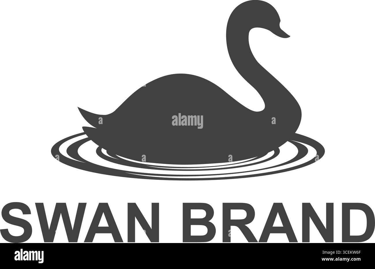 Luxury peaceful Stock Vector Images - Alamy