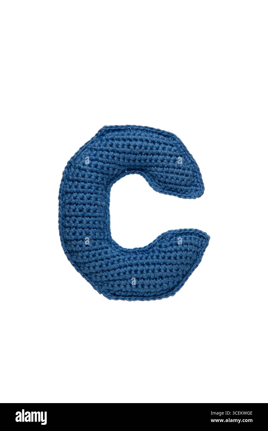 Large nursery Cut Out Stock Images & Pictures - Alamy