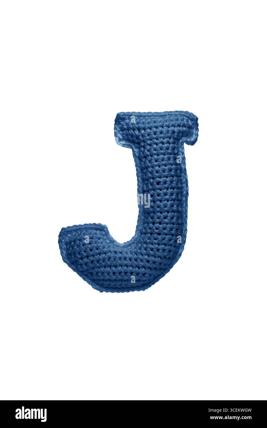 Large nursery Cut Out Stock Images & Pictures - Alamy