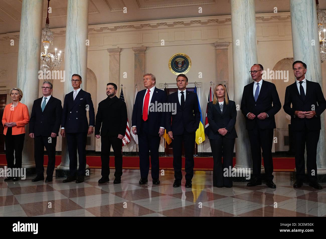 Giorgia meloni family hi-res stock photography and images - Alamy