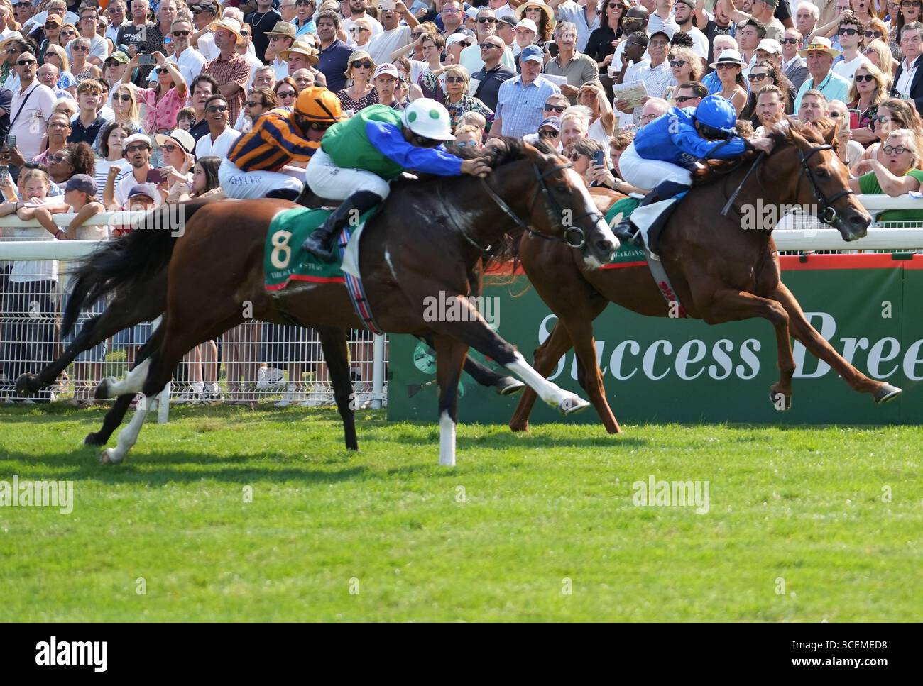 DIEGO VELAZQUEZ of CHRISTOPHE SOUMILLON and NOTABLE SPEECH of WILLIAM ...