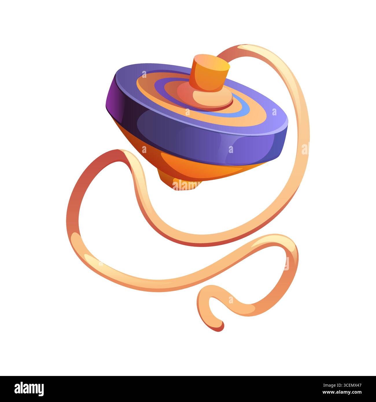 Cultural symbol depicted Stock Vector Images - Alamy