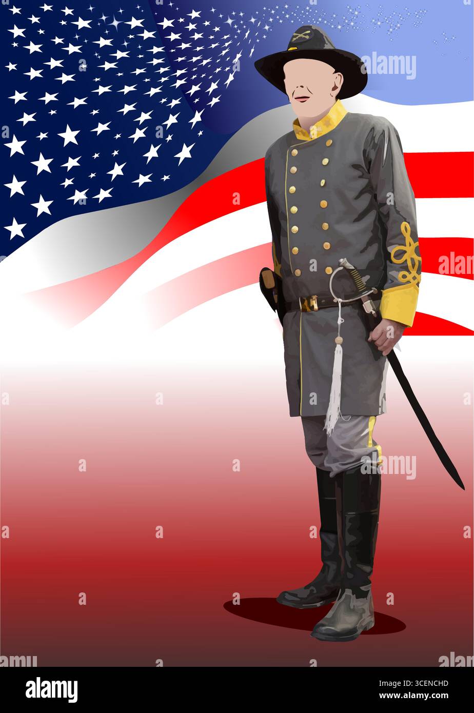 Revolution american Stock Vector Images - Alamy