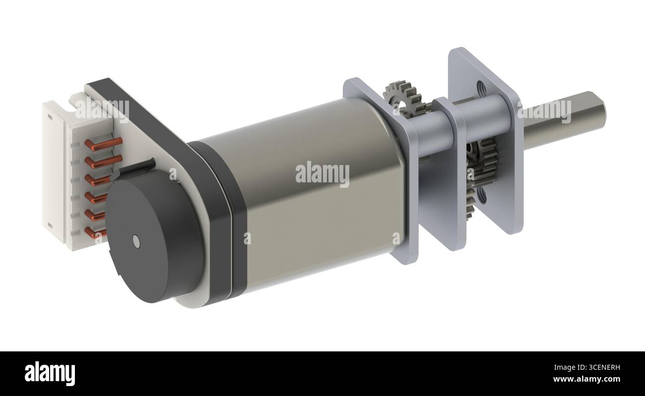 Micro turbine engine hi-res stock photography and images - Alamy