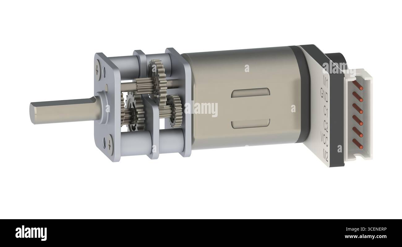 Micro turbine engine hi-res stock photography and images - Alamy