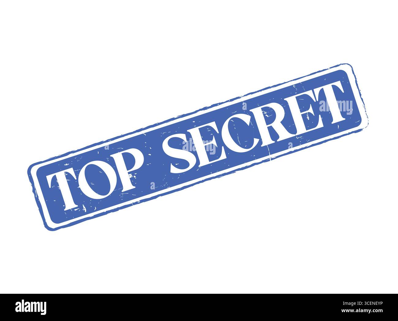 Classified documents vintage Stock Vector Images - Alamy