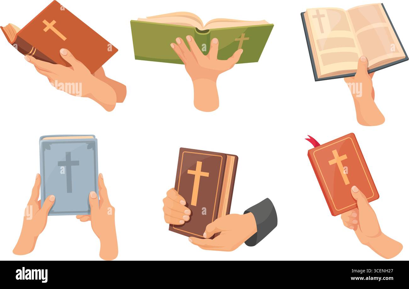 Christian love artwork Stock Vector Images - Alamy