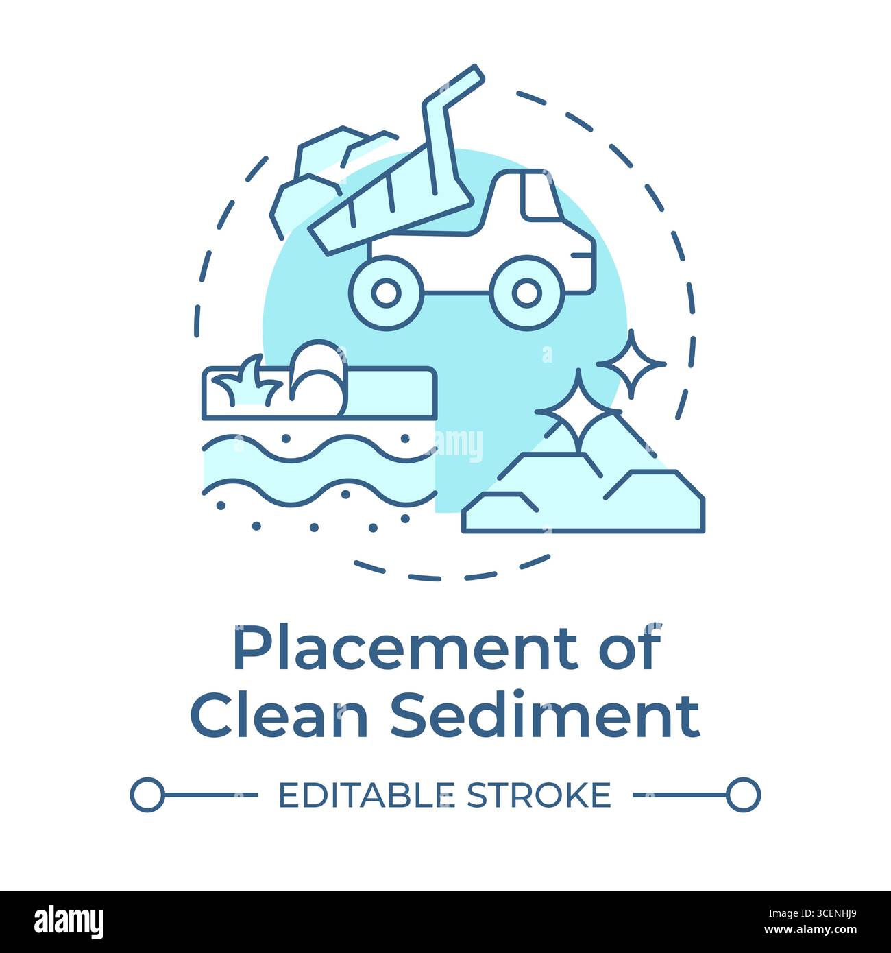 Aesthetic placement Cut Out Stock Images & Pictures - Alamy