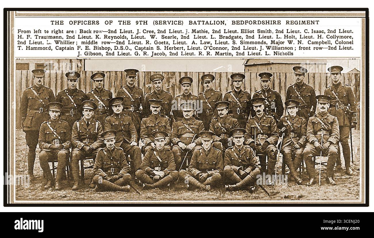 Military officers uni Cut Out Stock Images & Pictures - Alamy