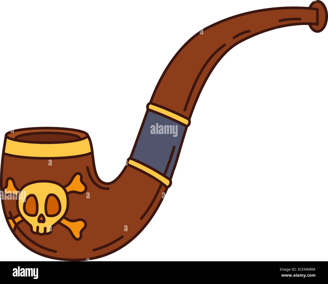 Classic marine Cut Out Stock Images & Pictures - Alamy