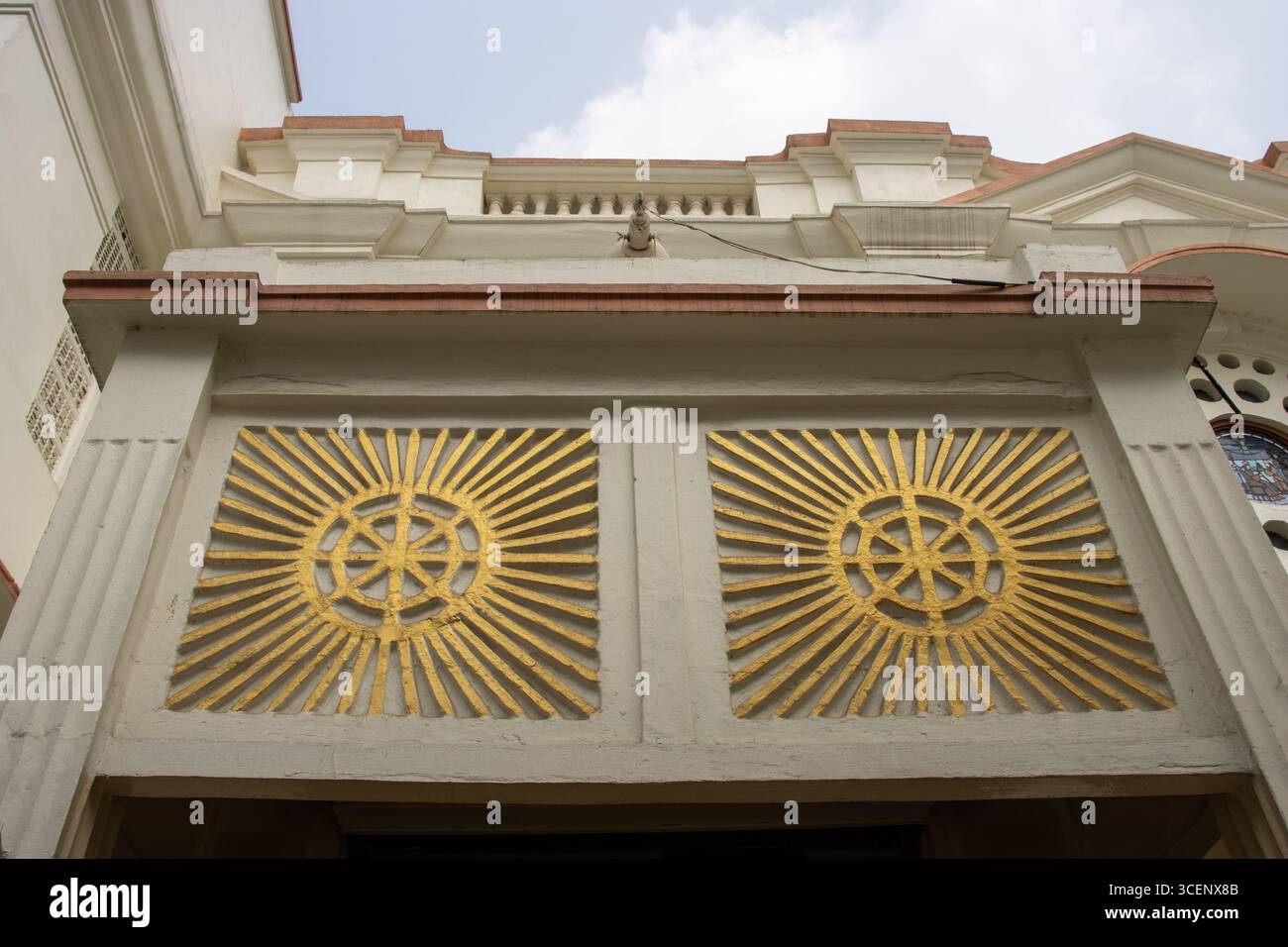 Anunnaki hi-res stock photography and images - Alamy