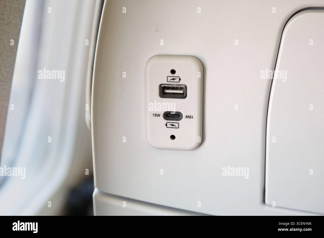 Usb a hi-res stock photography and images - Alamy