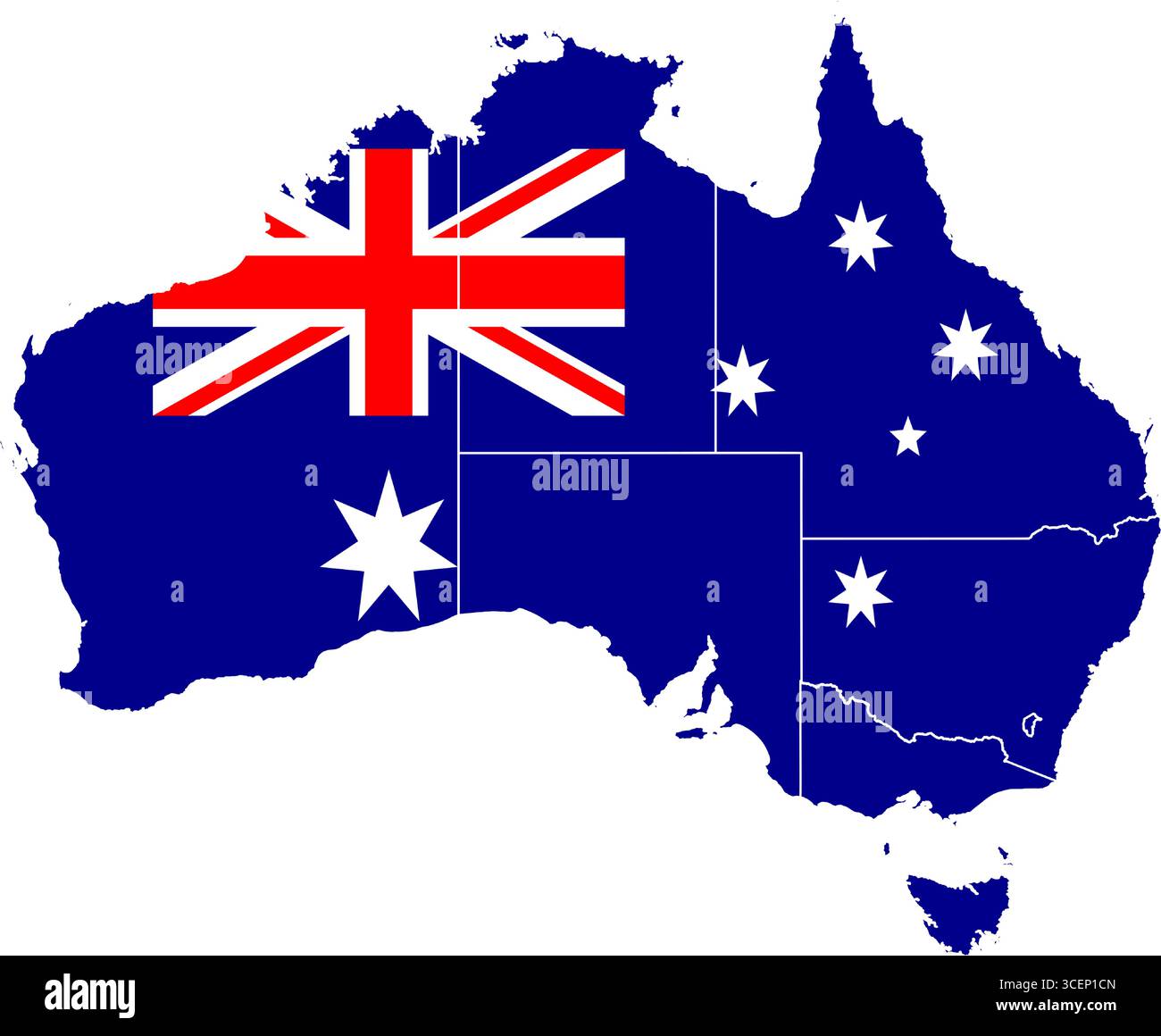 Sydney australia vector art Stock Vector Images - Alamy