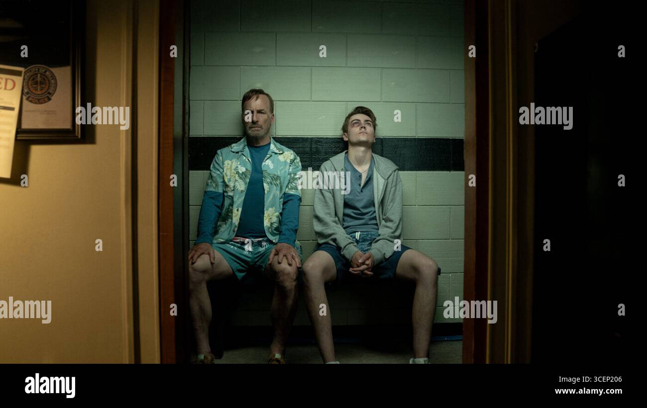 Colin salmon 2021 hi-res stock photography and images - Alamy