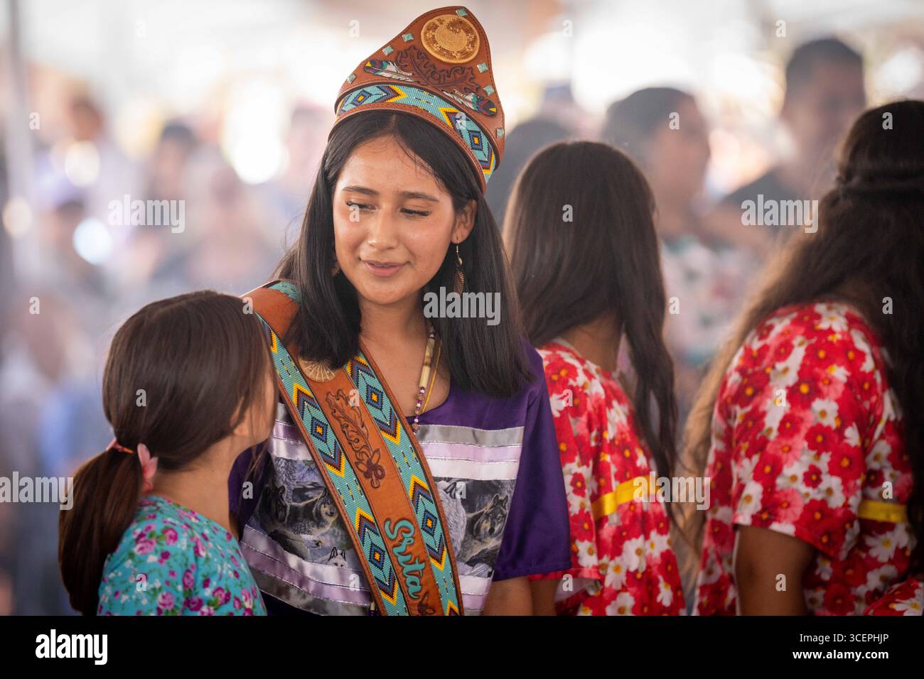 California nativa hi-res stock photography and images - Alamy