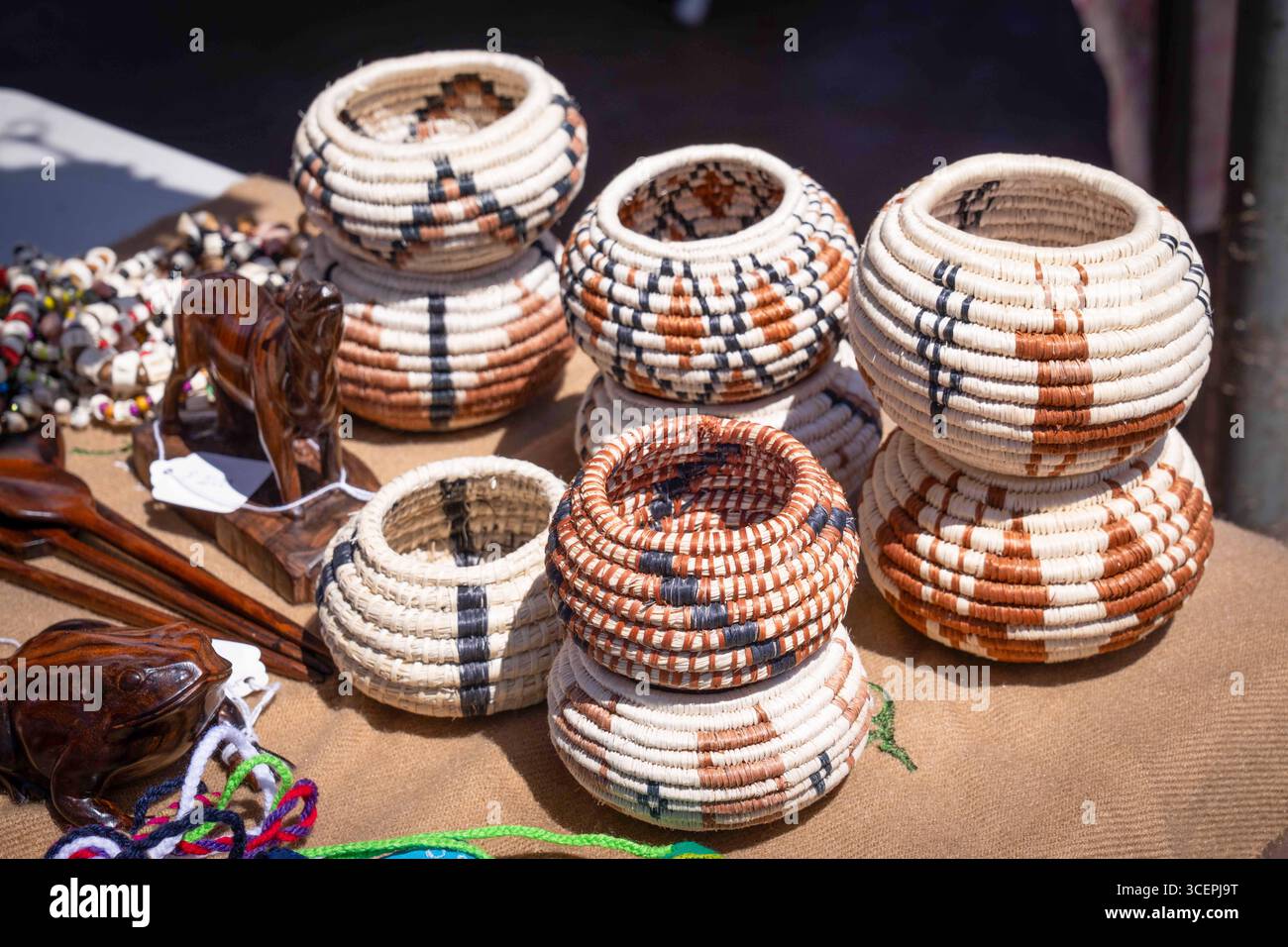 Cristina monroy hi-res stock photography and images - Alamy