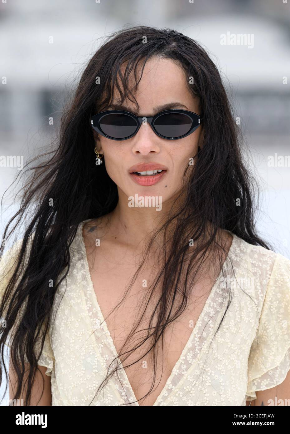Zoekravitz hi-res stock photography and images - Alamy