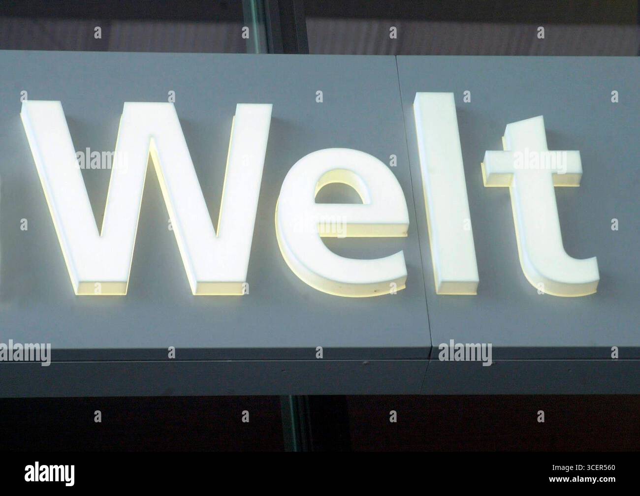 symbol of the planet earth, a globe with the continents symbol of the ...