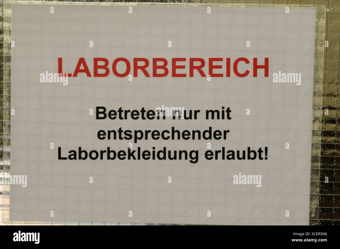 biological hazard and risk symbol, warning sign for danger of infection ...