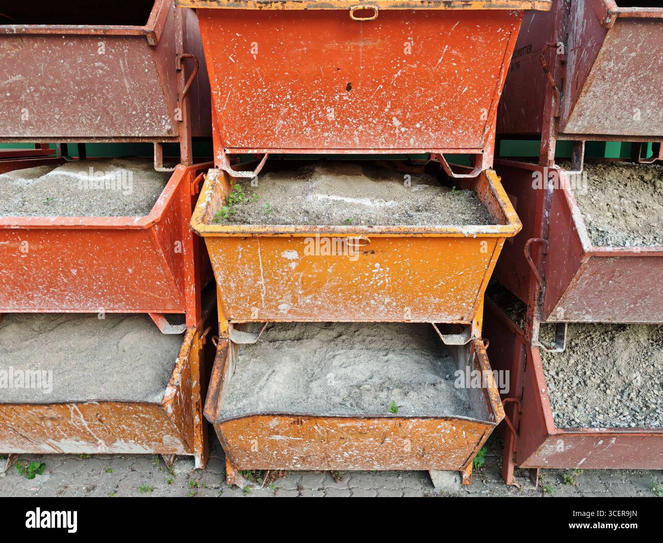 sand is as a common building material sand as a common building ...