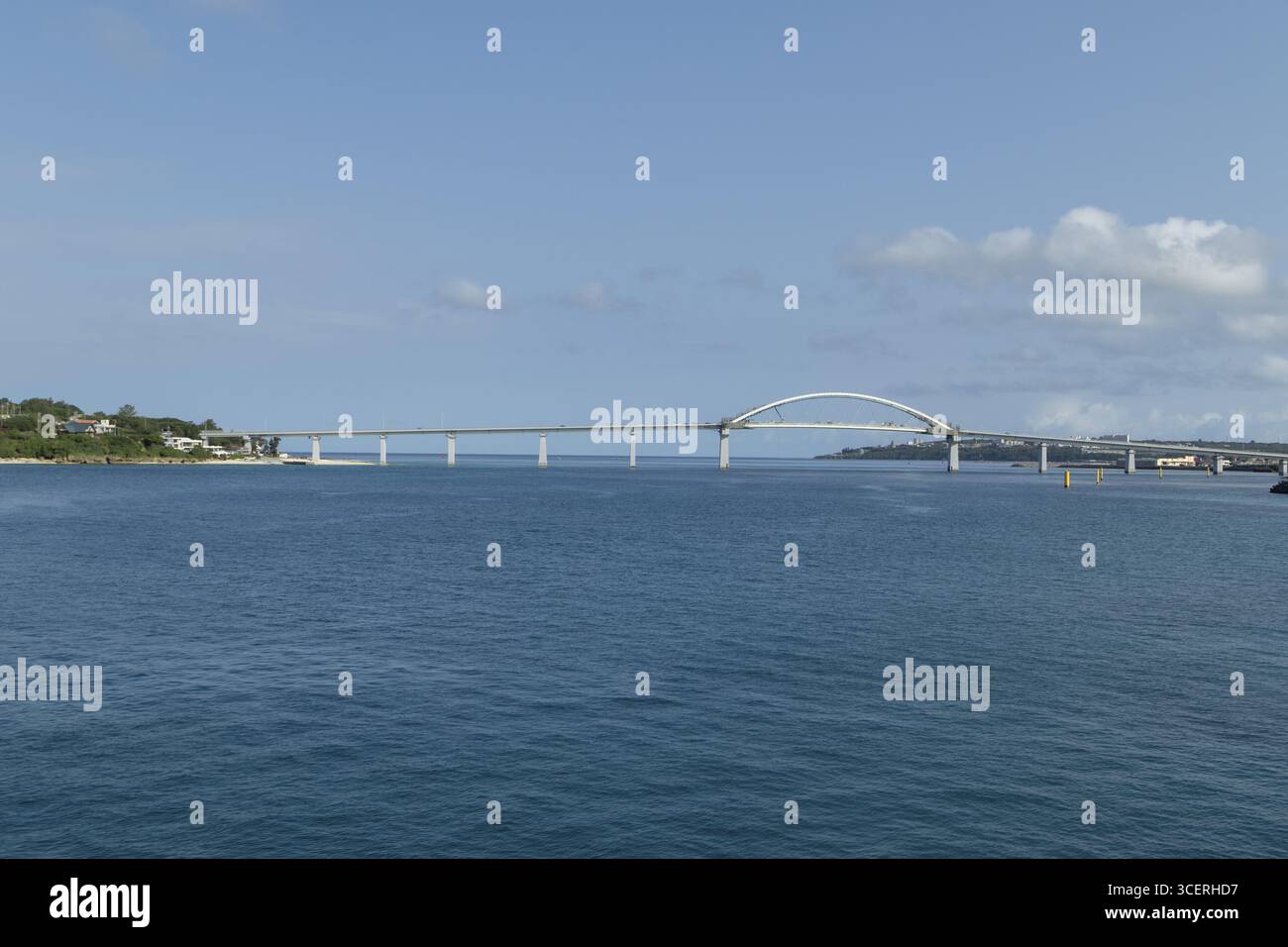 Sesoko island japan hi-res stock photography and images - Alamy