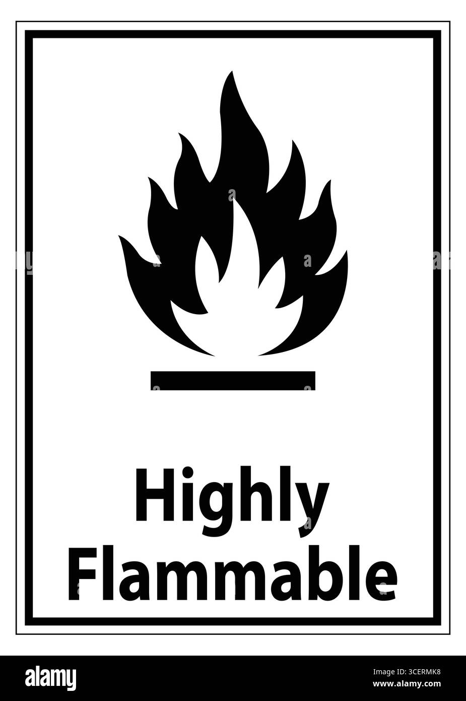 Promote visibility Black and White Stock Photos & Images - Alamy