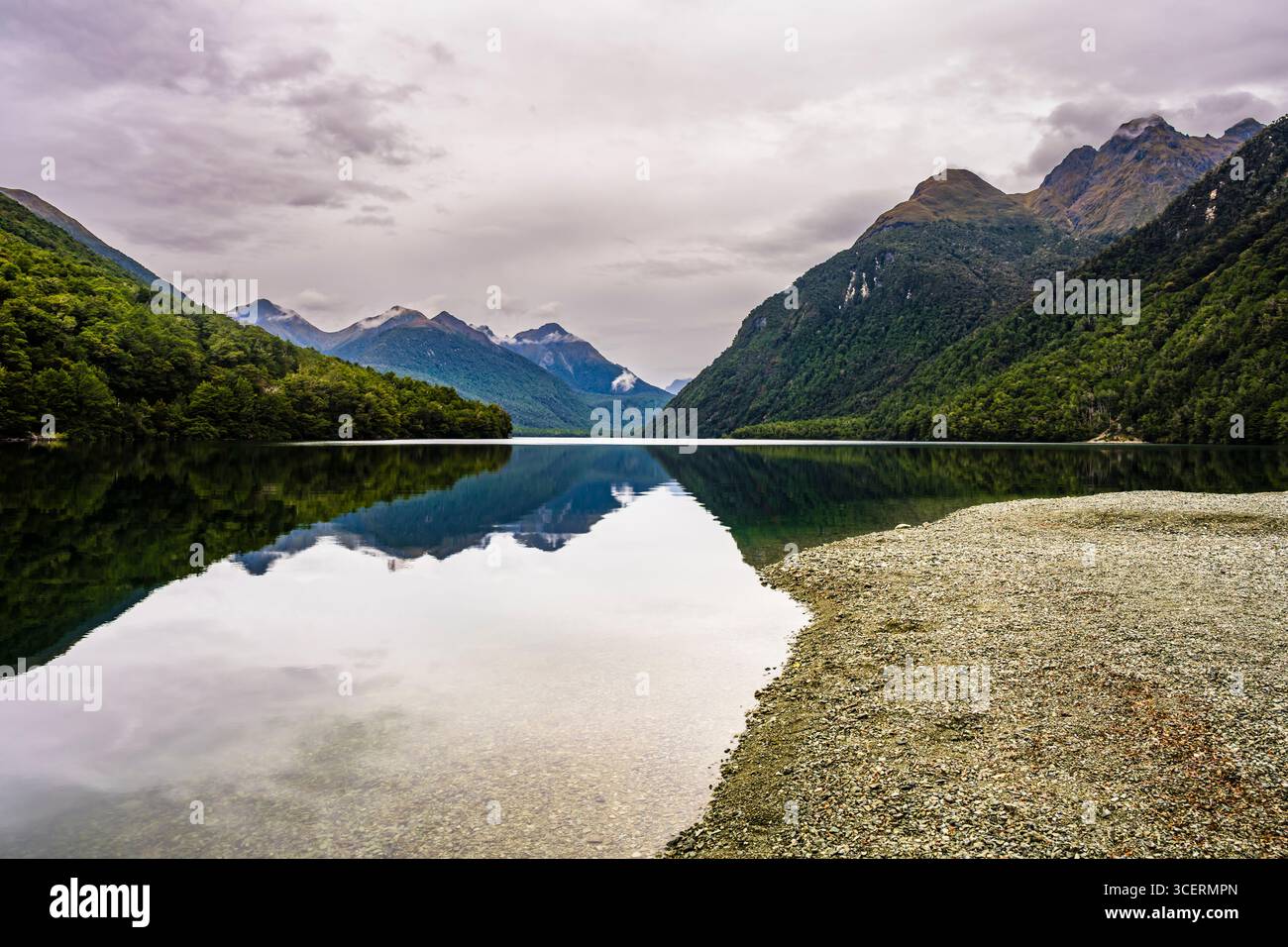 Eglington river west branch hi-res stock photography and images - Alamy