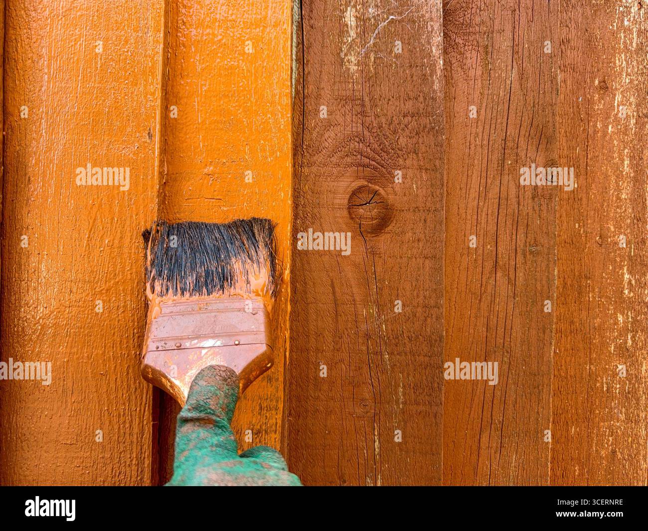Lap panel smartphone stock photos and images - Alamy