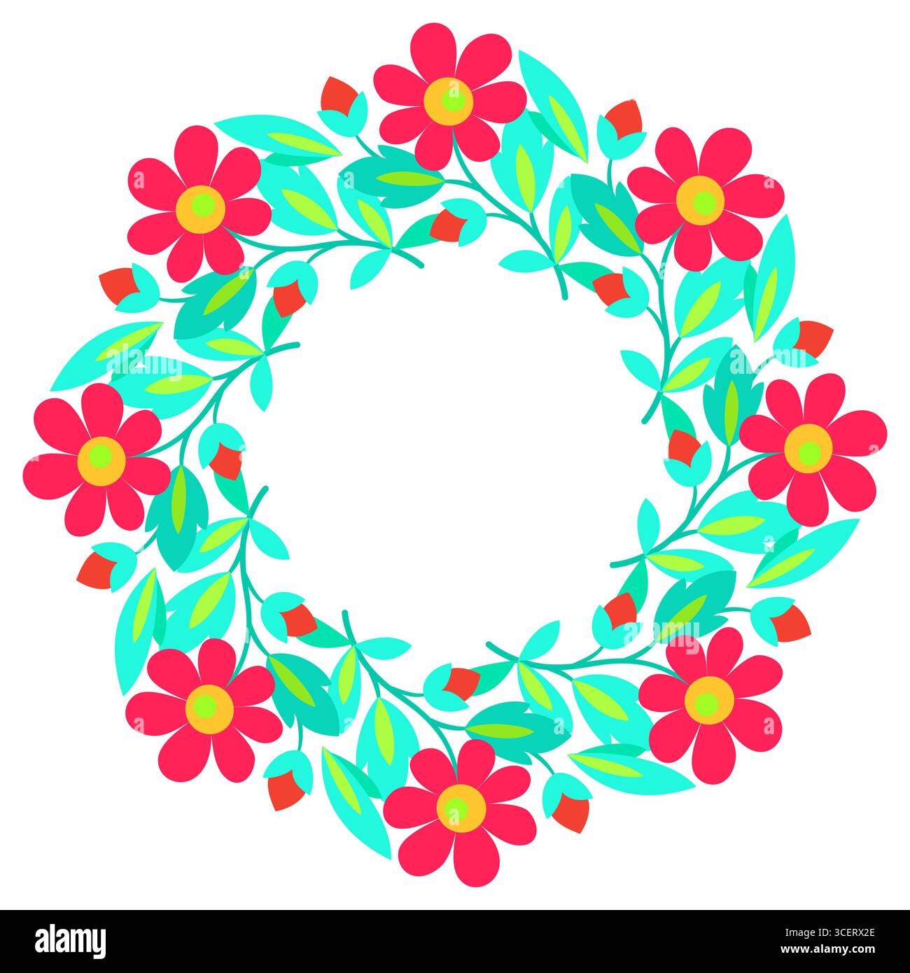 Rich folklore Stock Vector Images - Alamy