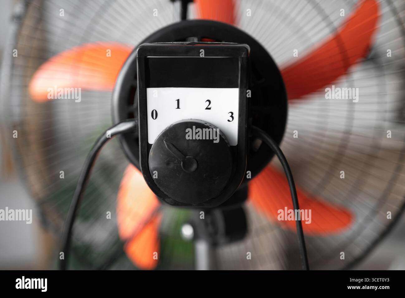 Hot cold floor switch hi-res stock photography and images - Alamy