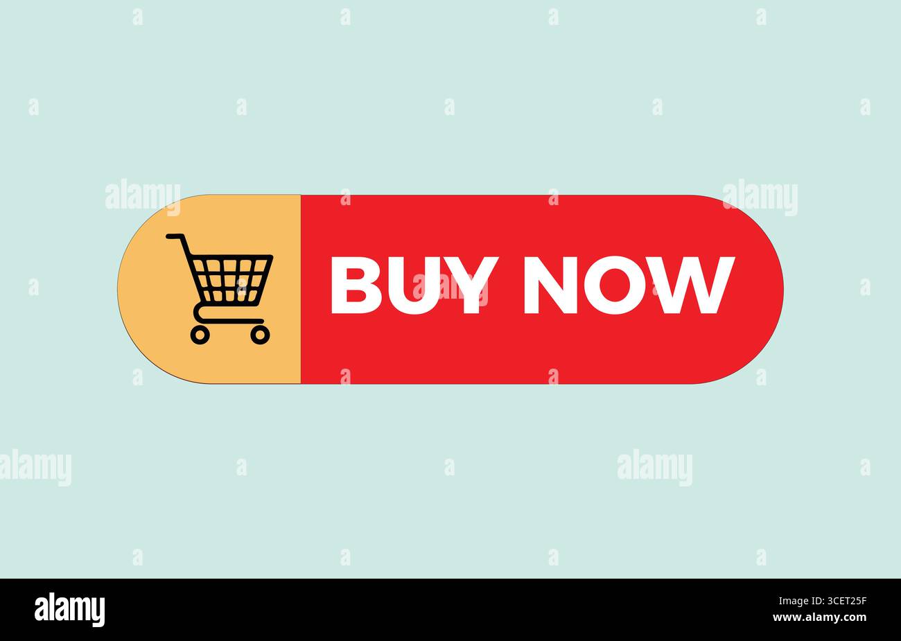 Delivery route icons Stock Vector Images - Alamy