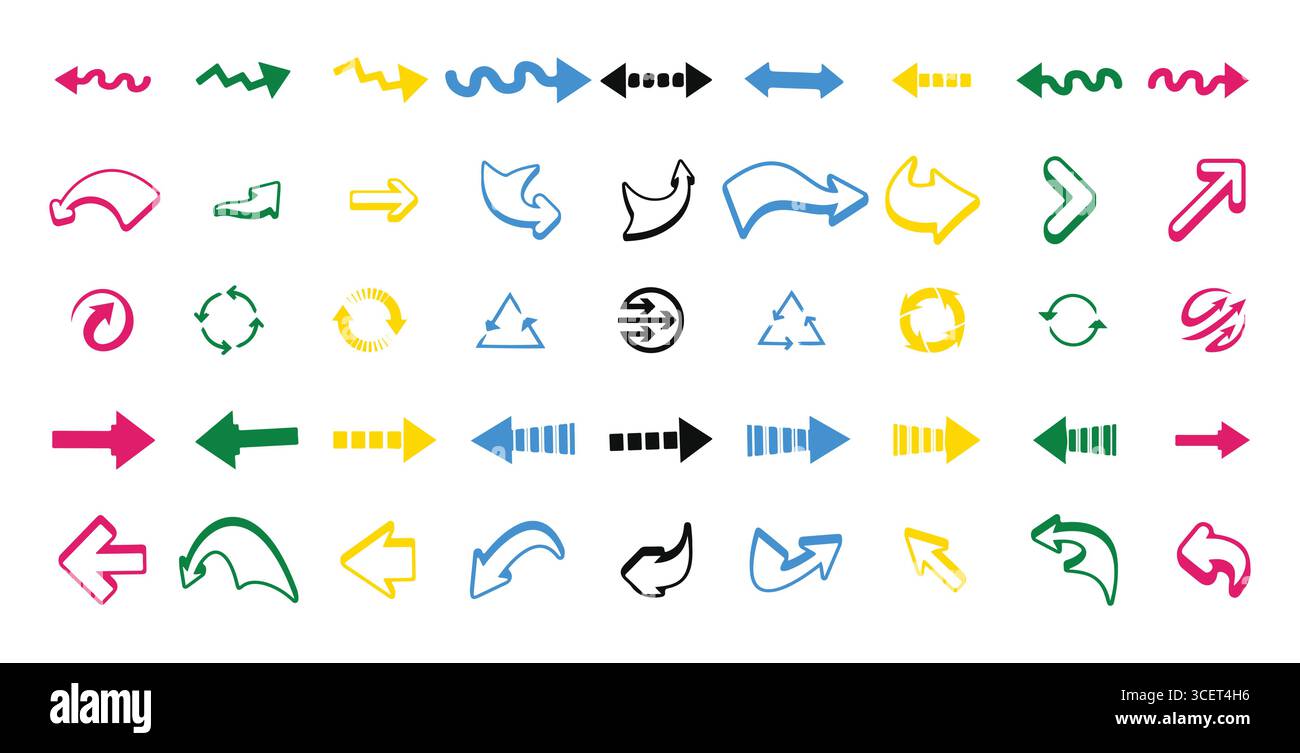 Free sign up black Stock Vector Images - Alamy