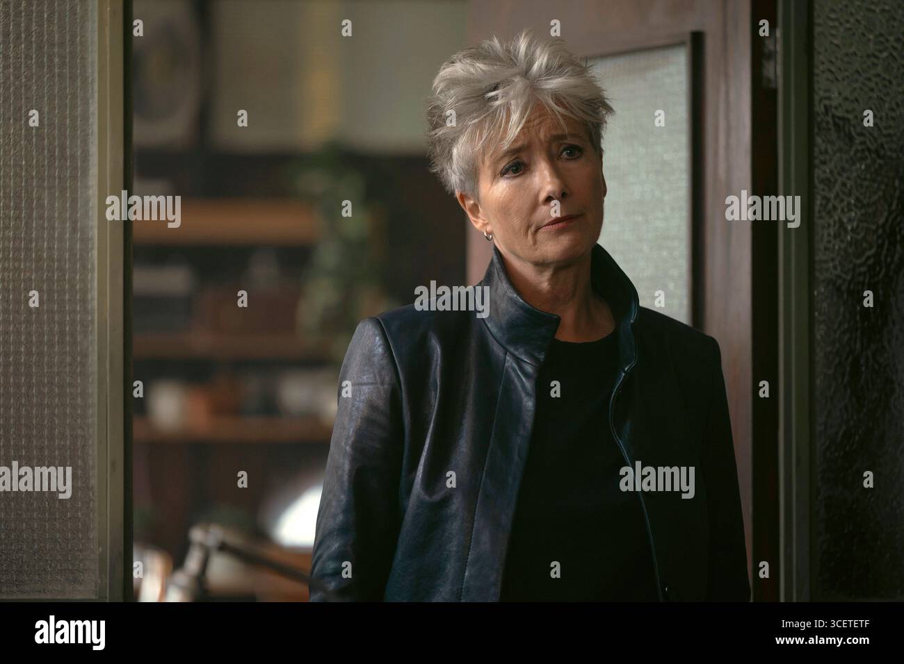 Down cemetery road 2025 hi-res stock photography and images - Alamy