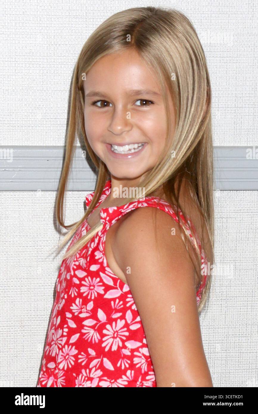 Ca. 16th Aug, 2025. Jordan Ariza at arrivals for THE BOLD AND THE ...