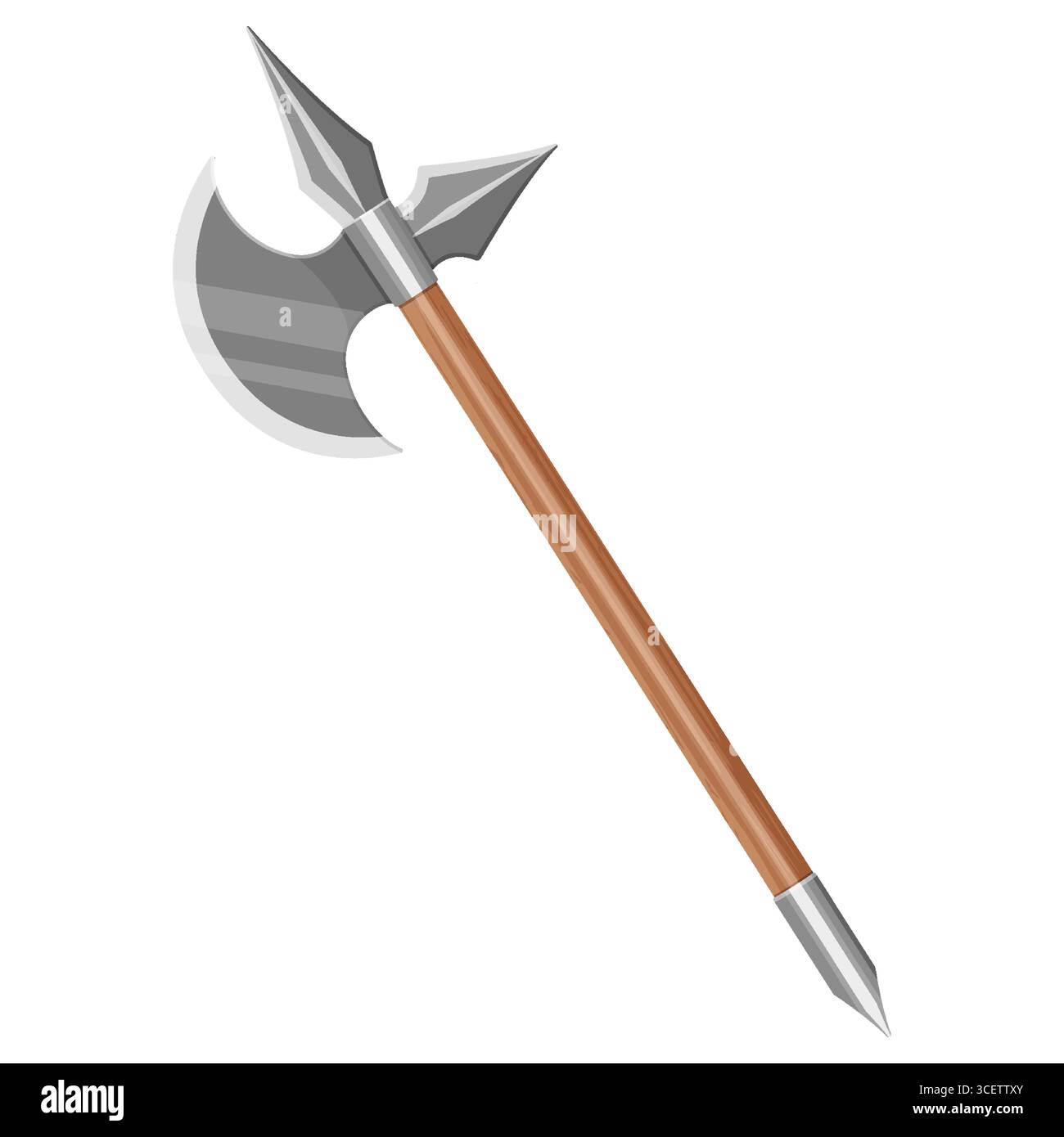 Celtic archeology Stock Vector Images - Alamy