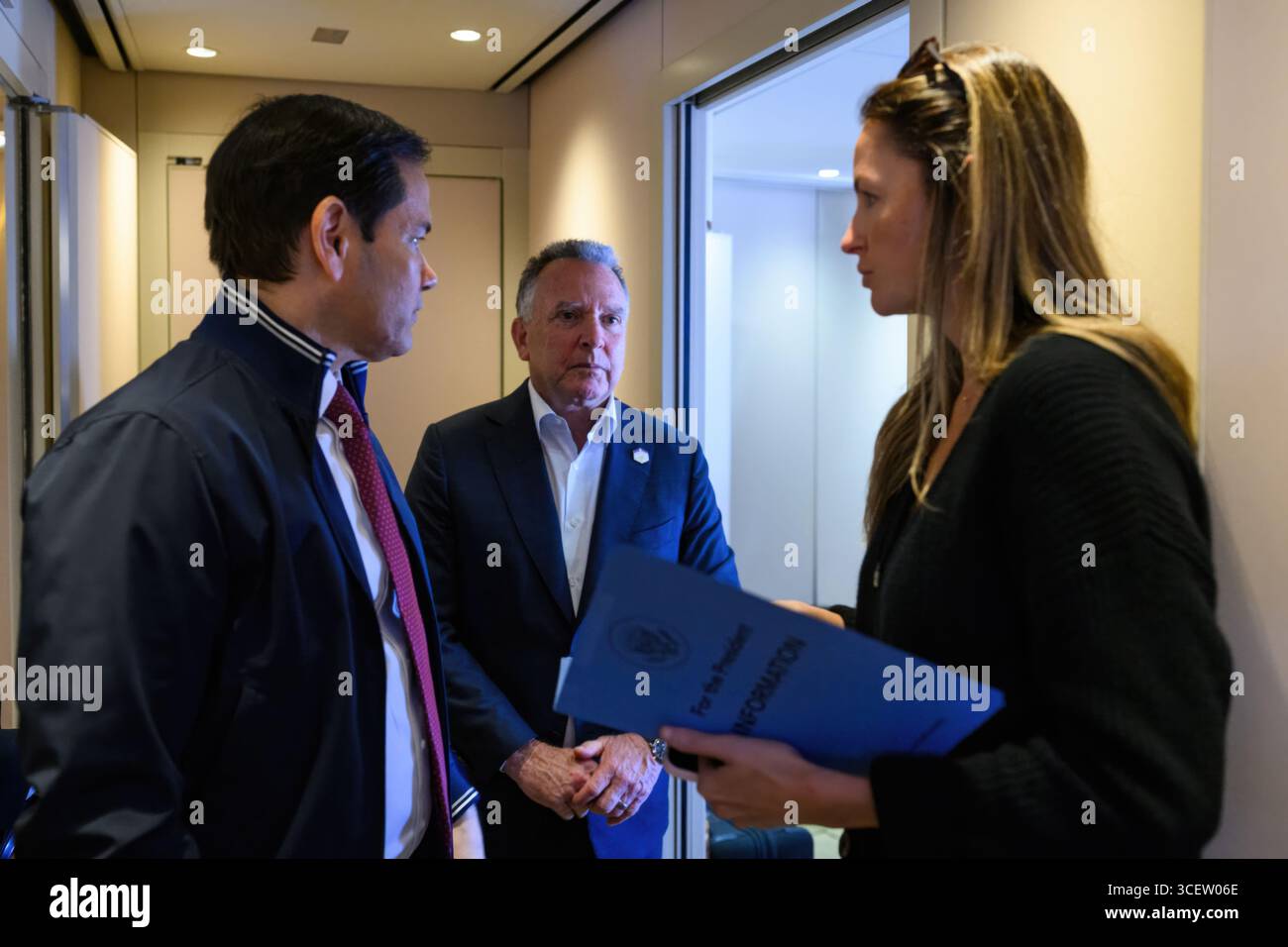 Margo martin hi-res stock photography and images - Alamy