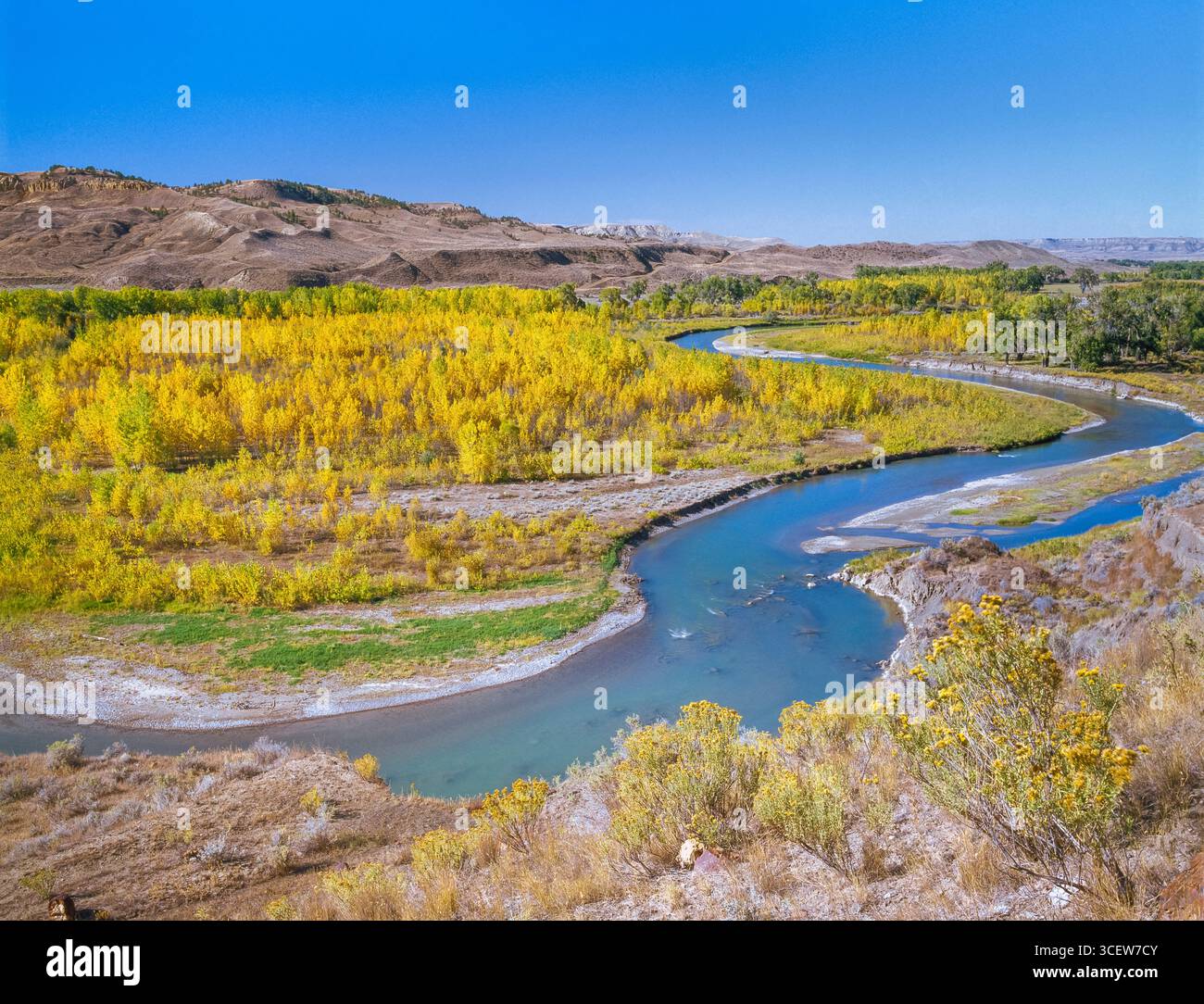 Mt 2043 hi-res stock photography and images - Alamy