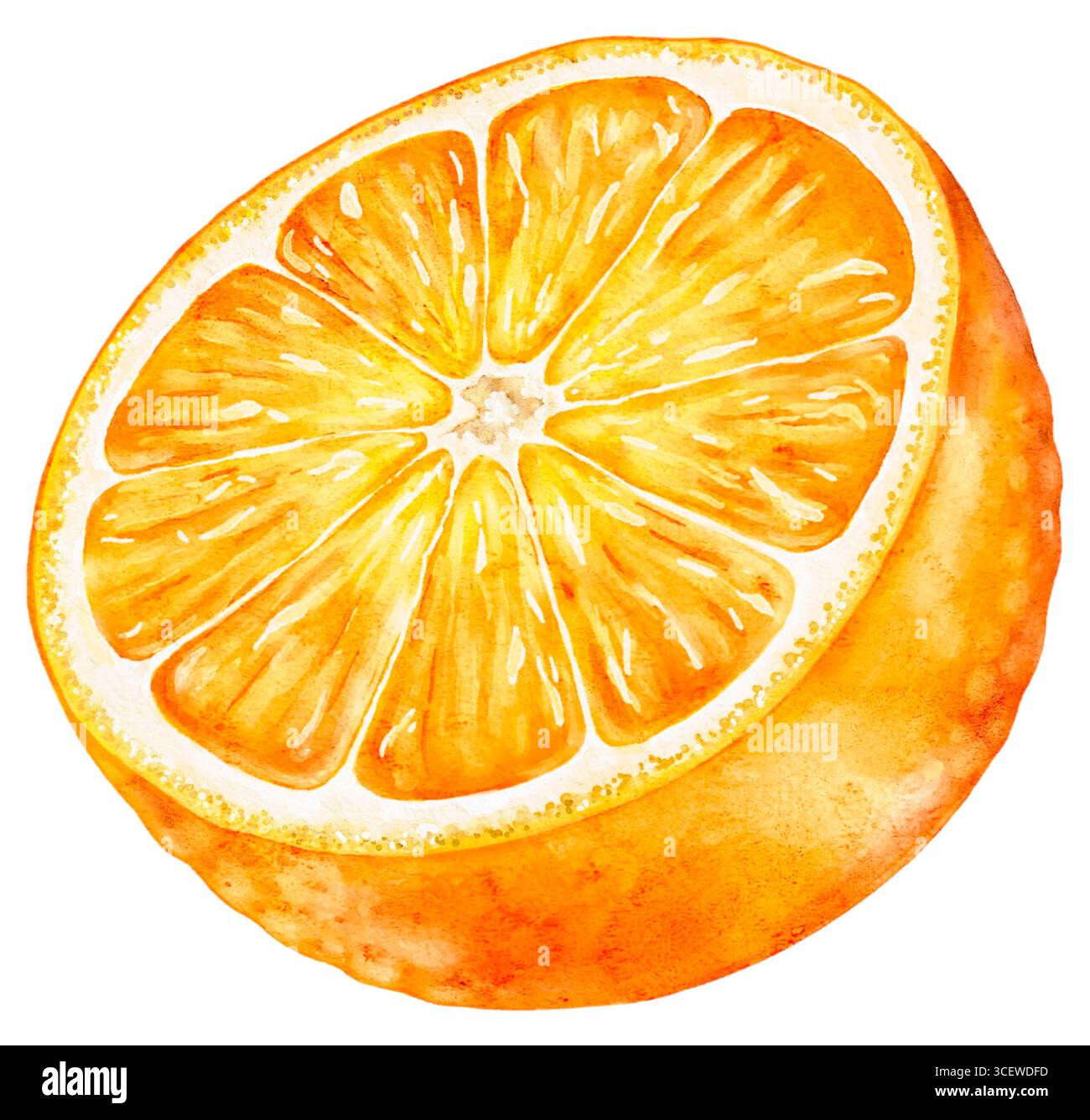 Cocktail menu poster design hi-res stock photography and images - Alamy