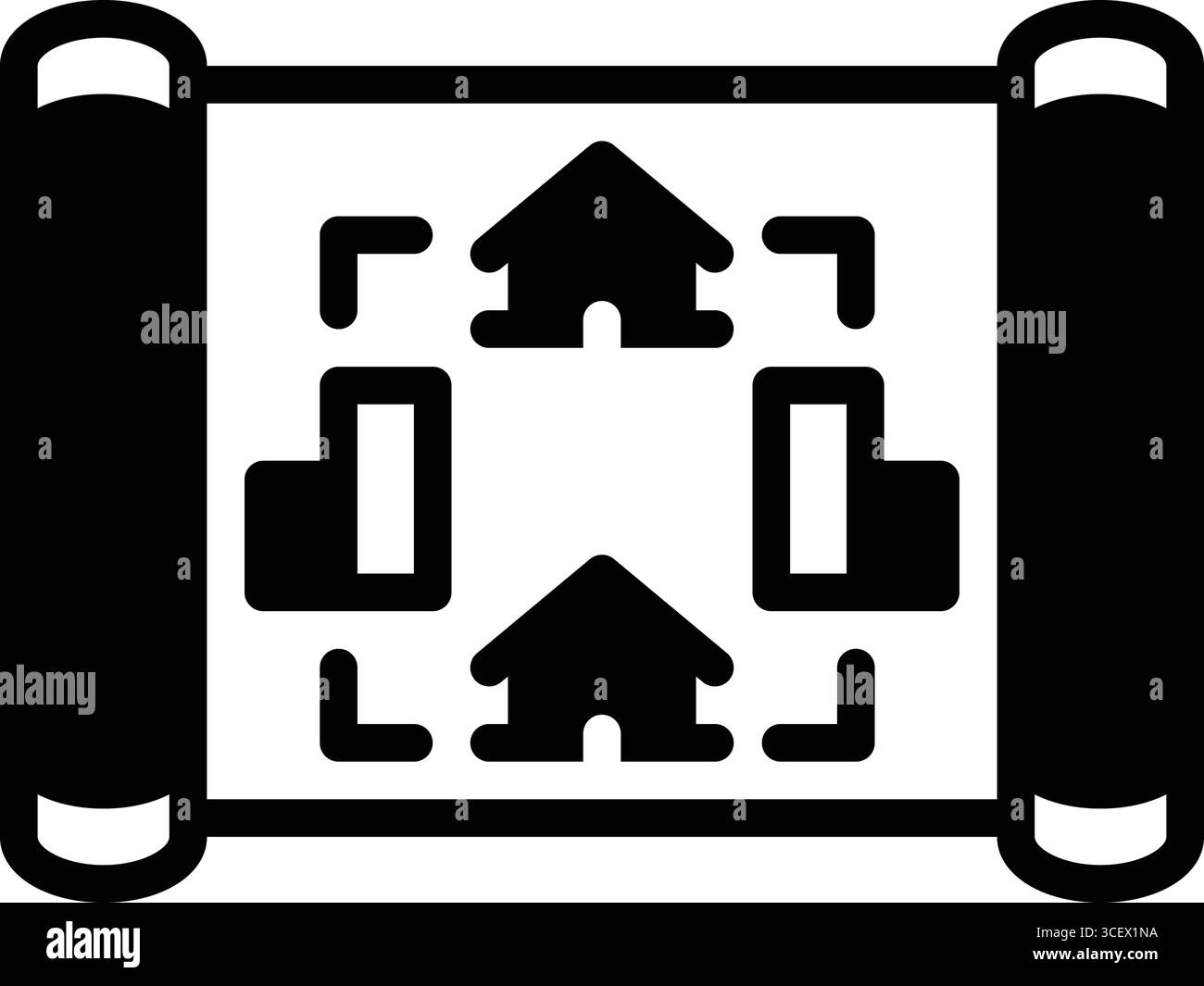 Master land Black and White Stock Photos & Images - Alamy