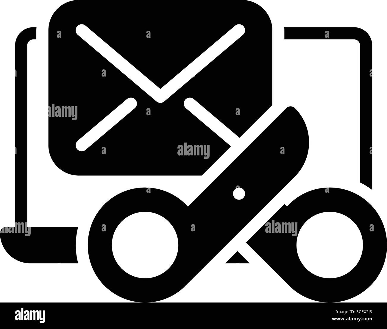 Crafting craft Stock Vector Images - Alamy