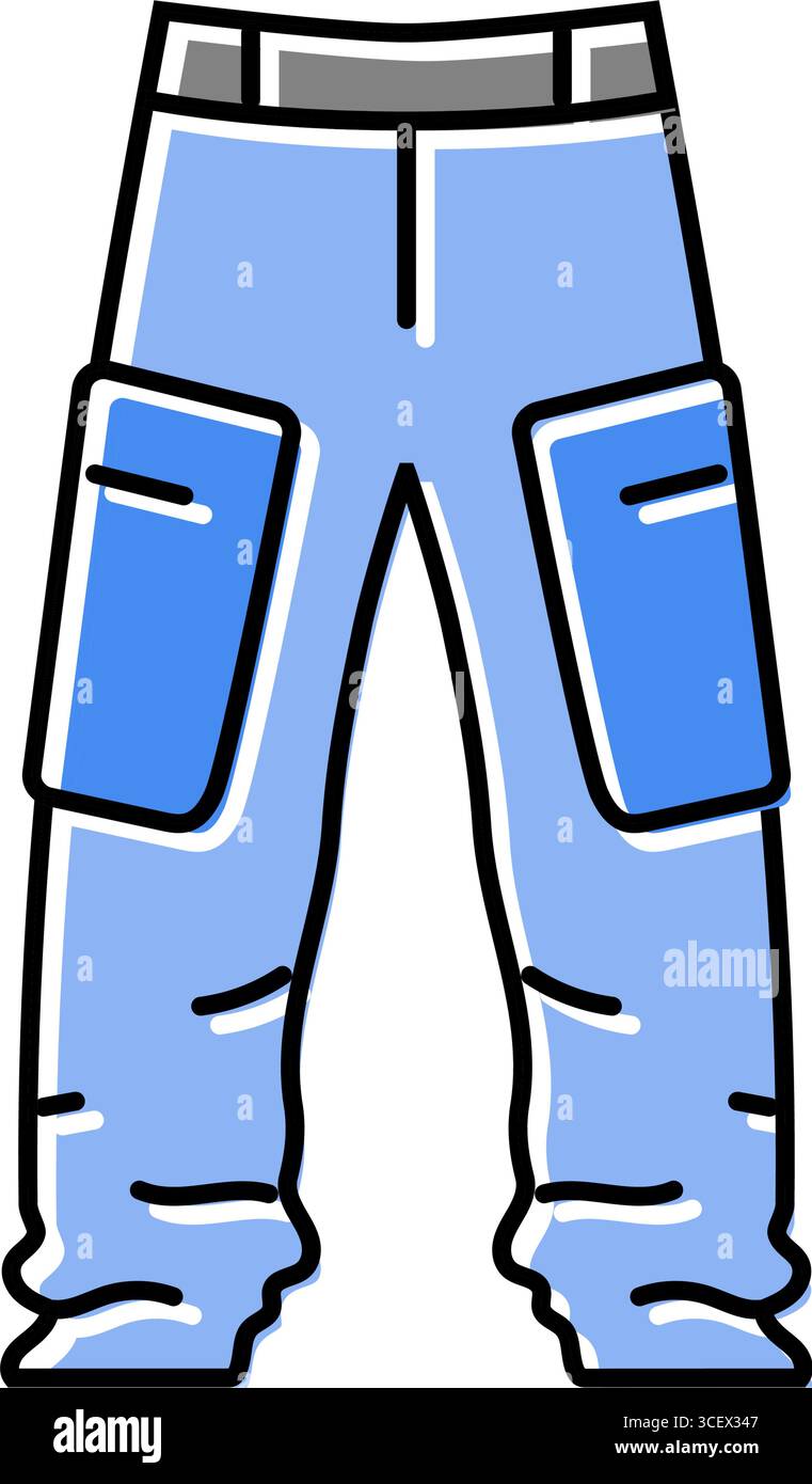 Snowboard halfpipe Cut Out Stock Images & Pictures - Alamy