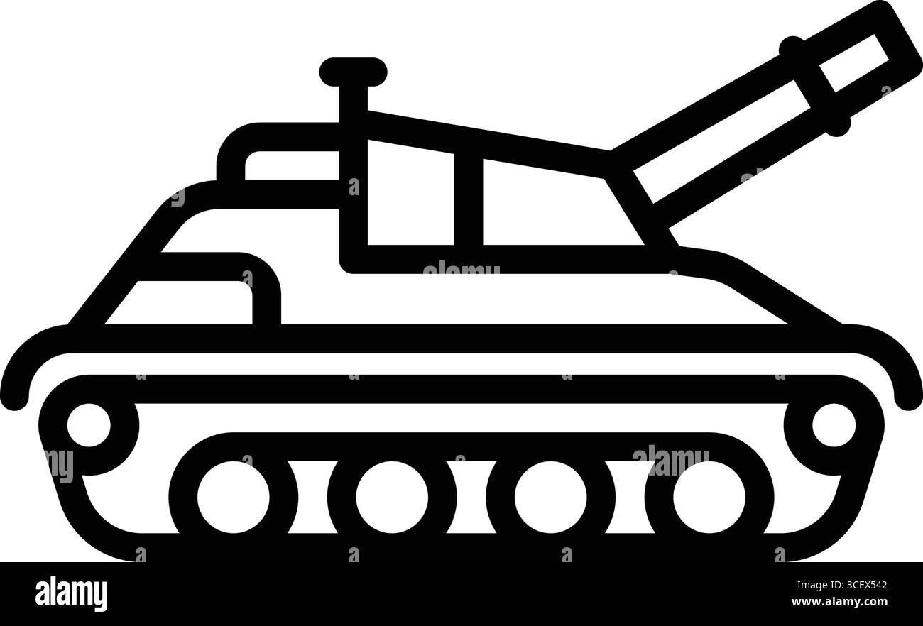 Armored shape Cut Out Stock Images & Pictures - Alamy