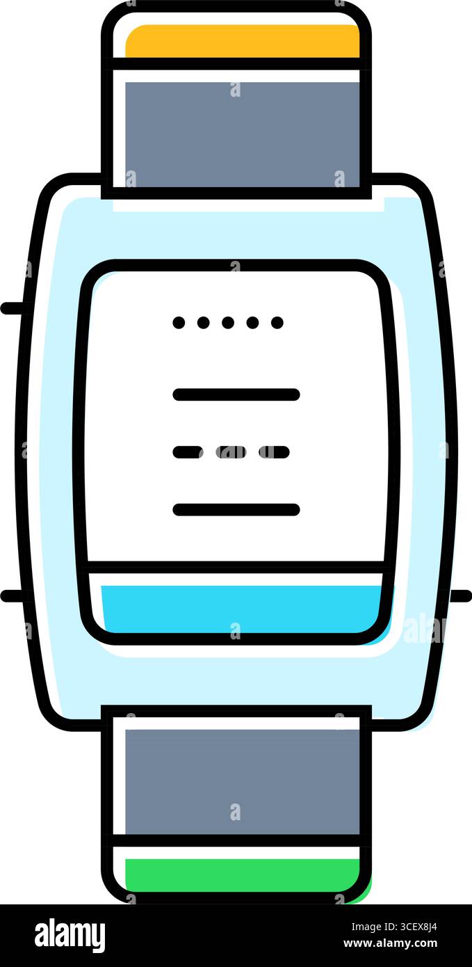 Smart chatbots Cut Out Stock Images & Pictures - Alamy