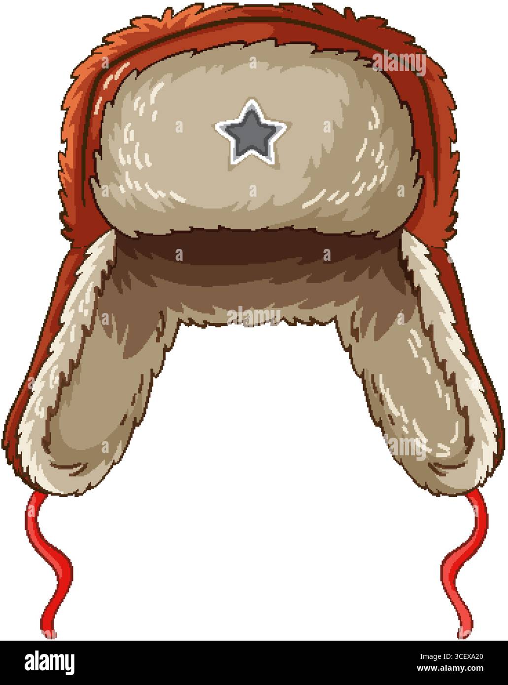 Cultural space exterior Cut Out Stock Images & Pictures - Alamy